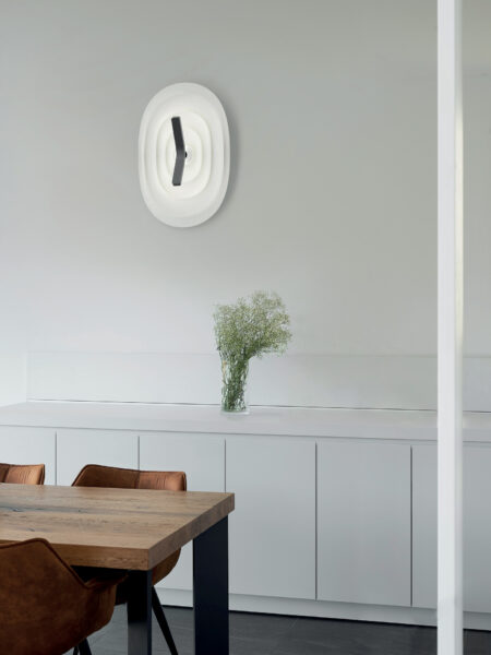 Alibel - Design wall lamps - Alessandro Zambelli - Luceplan