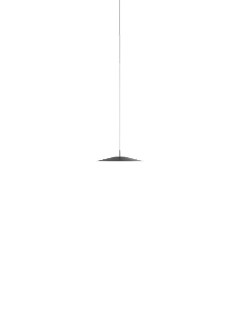 Koinè - Design pendant lamps - Mandalaki Studio - Luceplan